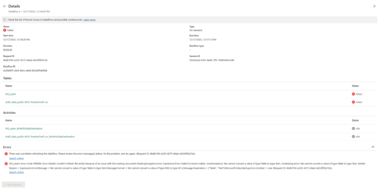 SQLGene Training - Data training for busy people.