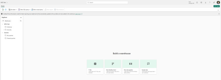 SQLGene Training - Data training for busy people.