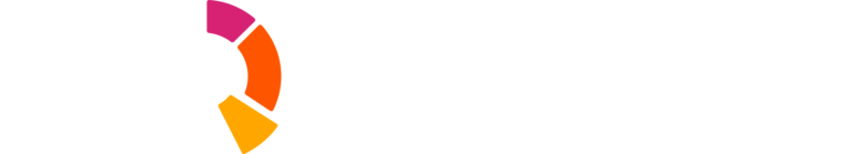 SQLGENE Training - Data training for busy people.