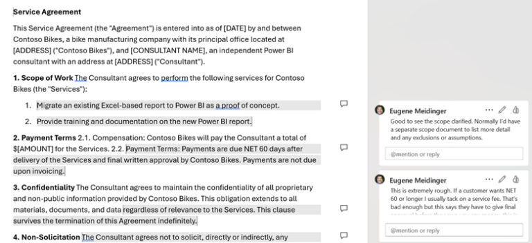 SQLGENE Training - Data training for busy people.