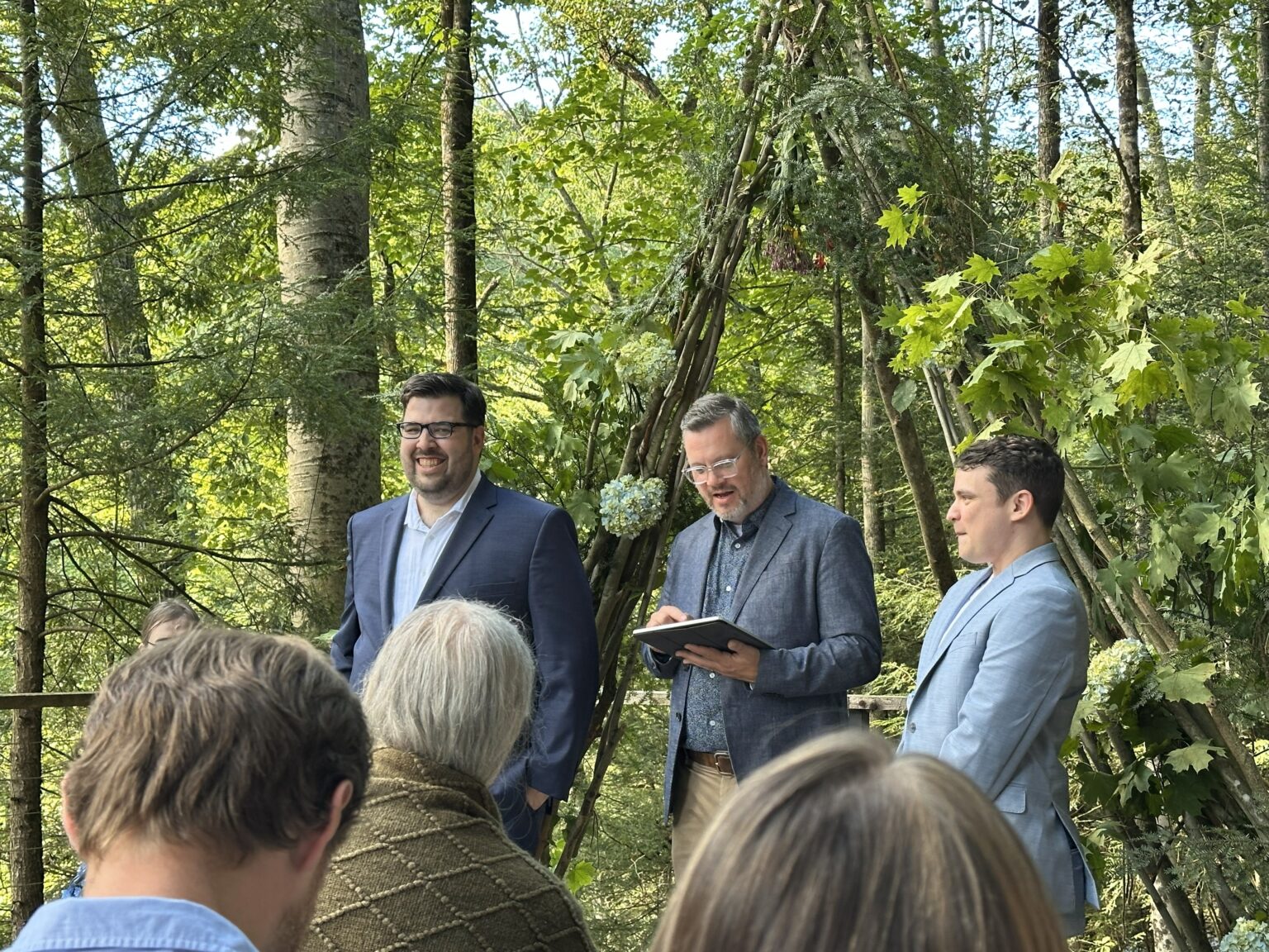 Lessons learned from Self-employment: 7 years in - SQLGene Training